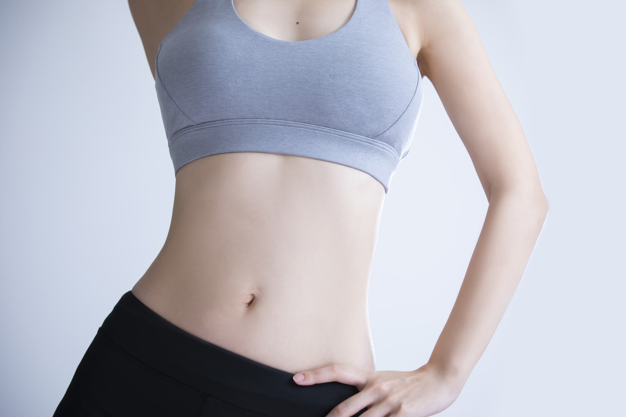 メニュー | 本町美容鍼灸サロンHARRIER